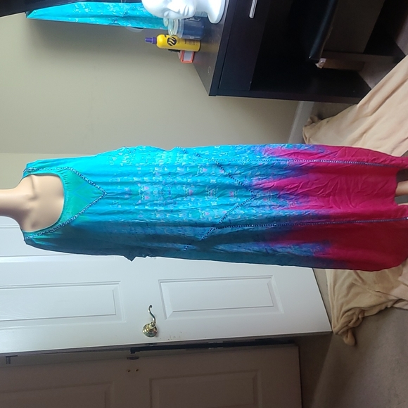 Rococo Sand | Dresses | Rococo Sand Dress | Poshmark